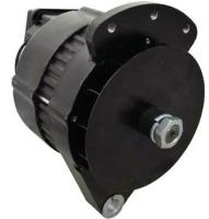 China Motorola 8MR2321L Alternator 12V 65A Lester 8625 for Industrial Engines for sale