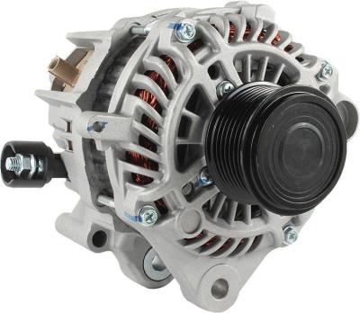 China New 110A Alternator for Honda Accord Ex-L 2013-2014 31100-5A2-A02Rm for sale