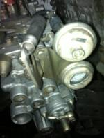 China ISUZ 4HE1 4HF1 4HG1   NJECTOR PUMP for sale