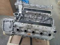 China BMW M6 S85 V10 Engine 5.0L 500HP High Performance Replacement Motor for sale