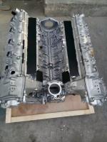 China BMW M6 S85 V10 Engine 5.0L 500HP High Performance Replacement Motor for sale