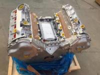 China Volkswagen Touareg Engine  4.2L for sale