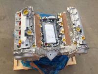 China Volkswagen Touareg Engine  4.2L for sale