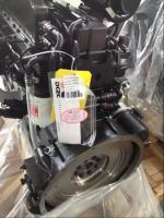 China cummins engine genuine NEW  quality  6CT8.3-C215 for sale