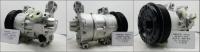 China Toyota RAV4 Corolla AC Compressor 88310-42220 12V New OEM Replacement for sale