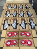 China NISSAN GRT TAIL LIGHT LAMP for sale