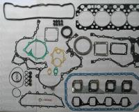 China Nissan FD42 F46 Engine Gasket Kit 11044-96560 Full Set Overhaul Seal for sale