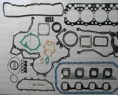 China Nissan FD42 F46 Engine Gasket Kit 11044-96560 Full Set Overhaul Seal for sale