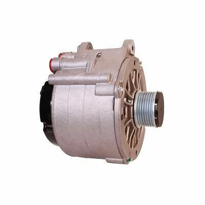 China New Alternator 07C903021JX 021903026K 07C903021G 10480486 10480491 LRA03223 12V 120A for sale