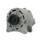 China New Alternator LR1190-950B 079903015P 14V 150A for VW Porsche for sale