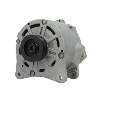 China New Alternator LR1190-950B 079903015P 14V 150A for VW Porsche for sale