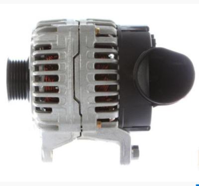 China New Alternator 12V 120A 0123520019 038903018D 077903015K for Industrial Engines for sale