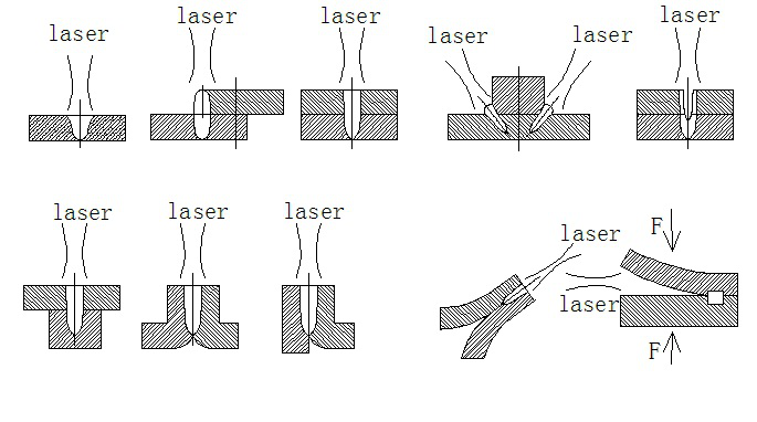 1497402829860936.png