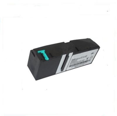 China JINWO 4.8V 2200mAh NiMH Replacement Battery for B Braun Perfusor Infusomat Space Medical Pump for sale