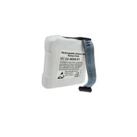 China Custom Lithium Ion Battery 7.2V 5200mAh for Medfusion 4000 Syringe Pump Infusion Pump for sale
