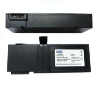 China Smart Medical Battery OEM IV Infusion Pump Battery 7.2V 2200mAh Custom Design for sale
