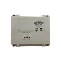 China Carefusion Alaris 8100 IV Infusion Pump Battery 12V 4000mAh Replacement for Medley 8000 8015 for sale
