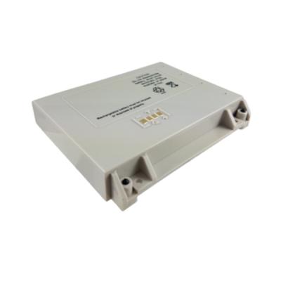China Alaris System Medley 8000 8015 Battery 12V 4000mAh NiMH Infusion Pump Replacement for sale