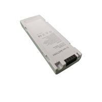 China Mindray Datascope 0146-00-0099 Battery 11.1V 5000mAh for Accutorr Plus Patient Monitor for sale
