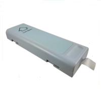 China Mindray Datascope Passport 2 Patient Monitor Battery 11.1V 5200mAh Lithium Ion Replacement for sale