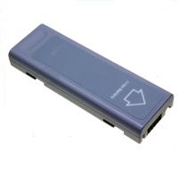 China Mindray Datascope Passport 2 Patient Monitor Battery 11.1V 5200mAh Lithium Ion Replacement for sale