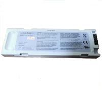 China Mindray Datascope Passport 2 Patient Monitor Battery 11.1V 5200mAh Lithium Ion Replacement for sale