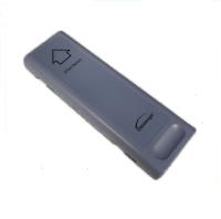China Mindray Datascope Passport 2 Patient Monitor Battery 11.1V 5200mAh Lithium Ion Replacement for sale