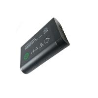 China GE PDM Module Mini Dash Patient Monitor Battery 11.1V 2600mAh Lithium Ion Replacement for sale