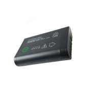 China GE PDM Module Mini Dash Patient Monitor Battery 11.1V 2600mAh Lithium Ion Replacement for sale