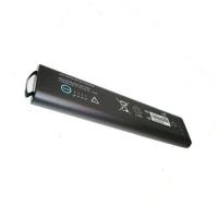 China Replacement Battery for GE Dash 3000 4000 5000 Patient Monitor 11.1V 5200mAh for sale