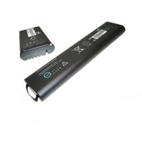 China Replacement Battery for GE Dash 3000 4000 5000 Patient Monitor 11.1V 5200mAh for sale