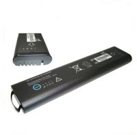 China GE Dash 3000 4000 5000 Patient Monitor Battery 11.1V 5200mAh Rechargeable Lithium for sale