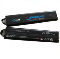 China GE Dash 3000 4000 5000 Patient Monitor Battery 11.1V 5200mAh Rechargeable Lithium for sale