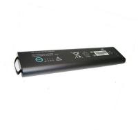 China GE Dash 3000 4000 5000 Patient Monitor Battery 11.1V 5200mAh Rechargeable Lithium for sale