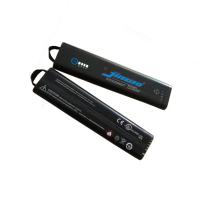 China Smart Lithium Ion Battery SM201-6 11.1V 5200mAh for GE Marquette Dash 3000 4000 5000 for sale