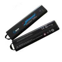 China Smart Lithium Ion Battery SM201-6 11.1V 5200mAh for GE Marquette Dash 3000 4000 5000 for sale