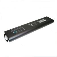 China Jinwo 11.1V 5200mAh Medical Battery for GE Dash3000 Dash4000 Patient Monitor B20 B30 B40 for sale