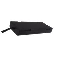 China Replacement 11.1V 5200mAh Li-ion Battery for Mindray T5 T6 T8 ECG Vital Signs Monitor for sale