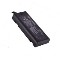 China Mindray T5 T6 T8 Vital Sign Monitor Battery 11.1V 5200mAh Replacement for sale