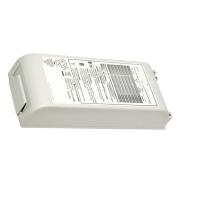 China JINWO Replacement Battery for Heartstart MRx M3536A M3538A M3535A 10V 2500mAh Defibrillator for sale