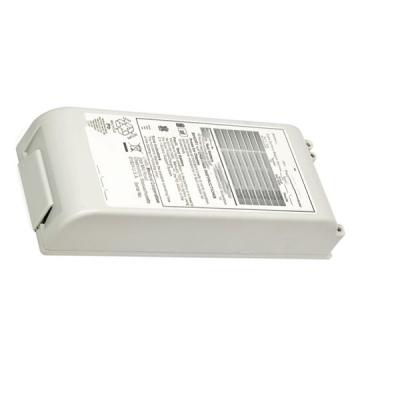China JINWO Replacement Battery for Heartstart MRx M3536A M3538A M3535A 10V 2500mAh Defibrillator for sale
