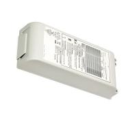 China JINWO Replacement Battery for Heartstart MRx M3536A M3538A M3535A 10V 2500mAh Defibrillator for sale