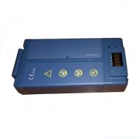 China JINWO 9V 4200mAh Replacement Heartstart Battery M5070A for HS1 MS1 AED Defibrillator for sale