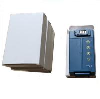 China JINWO 9V 4200mAh Replacement Heartstart Battery M5070A for HS1 MS1 AED Defibrillator for sale