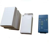 China JINWO 9V 4200mAh Replacement Heartstart Battery M5070A for HS1 MS1 AED Defibrillator for sale