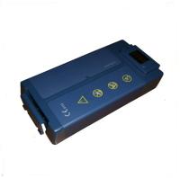 China Jinwo Medical Battery M5070A 9V 4200mAh Replacement for Heartstart OnSite FRx AED Defibrillator for sale