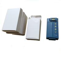 China M5070A Medical Lithium Battery 9V 4200mAh Replacement for Heartstart AED Defibrillator for sale