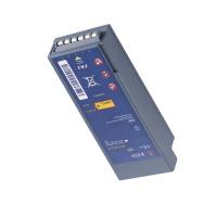 China For  M3863A Heartstart Fr2 / Fr2+ Defibrillator Battery 12V 4.2ah Battery for sale