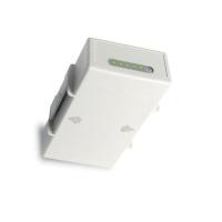 China Replacement Heartstart MRX Defibrillator Battery 14.8V 6600mAh M3538A Lithium Ion for sale