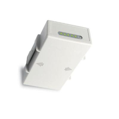 China Replacement Heartstart MRX Defibrillator Battery 14.8V 6600mAh M3538A Lithium Ion for sale